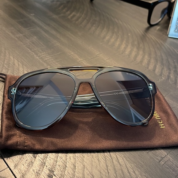 henri bendel | Accessories | Henri Bendel Sunglasses | Poshmark